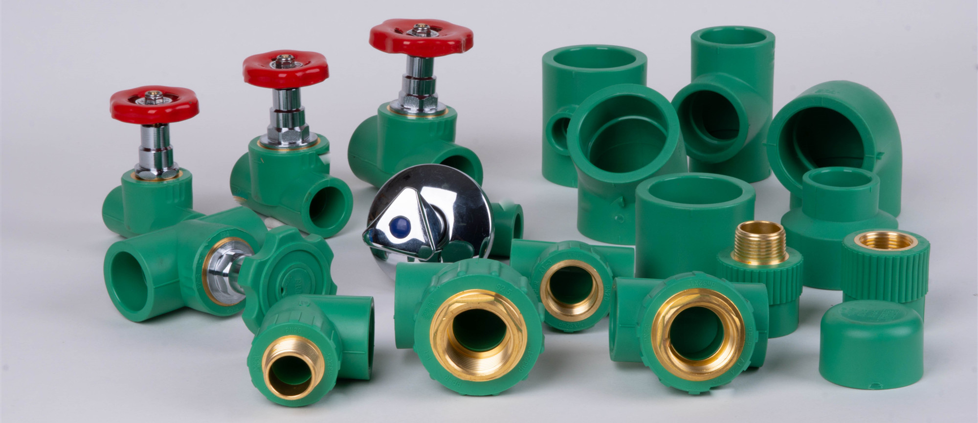 Español Français العربية