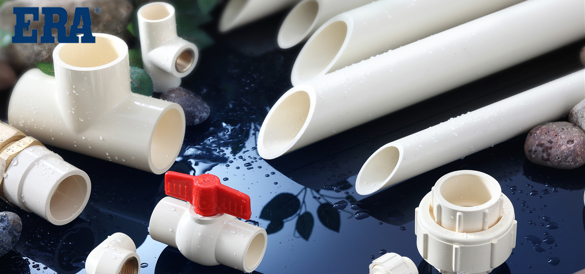 Español Français العربية