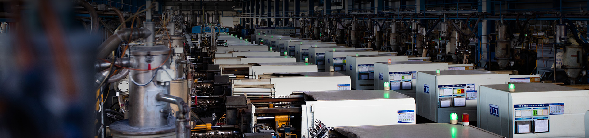 PVC-U pressure pipe&fittings PN10 series(BS EN ISO 1452-2,BS EN ISO ...