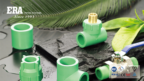 Tipes for ppr pipe welding - ERA Pipes: NO. 1 Pipe & Pipe fittings ...