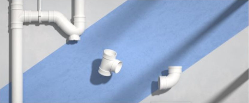 How to Use Glue for Bonding UPVC Pipes? - ERA Pipes: NO. 1 Pipe & Pipe ...